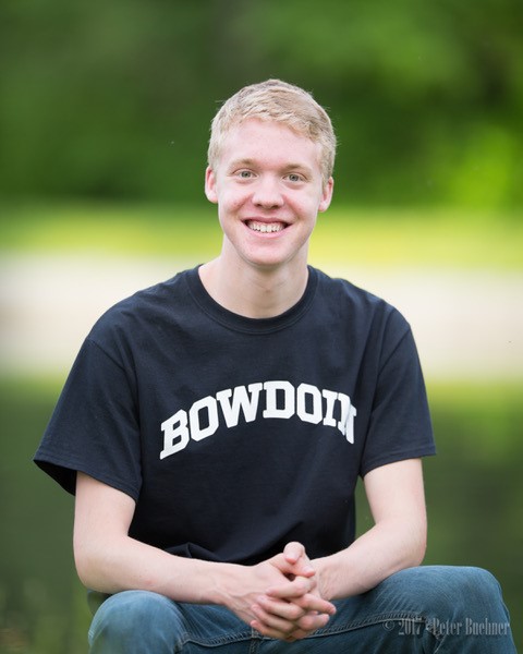 About | Stillwater Environmental Engineering | Orono, ME